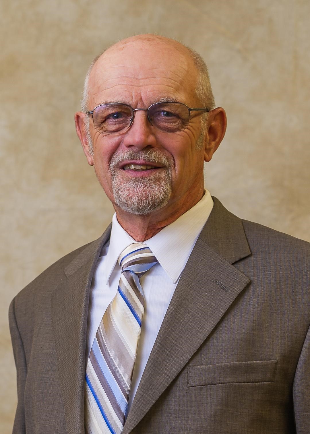 Paul Mellick ’56 – Richland County – Shelby Chapter, OGS