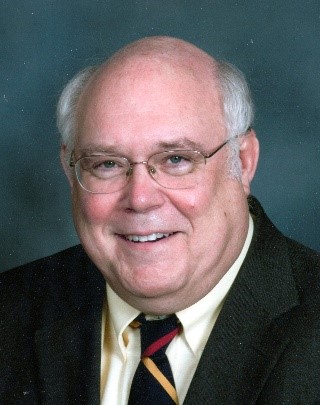 Philip Pearson – Richland County – Shelby Chapter, OGS