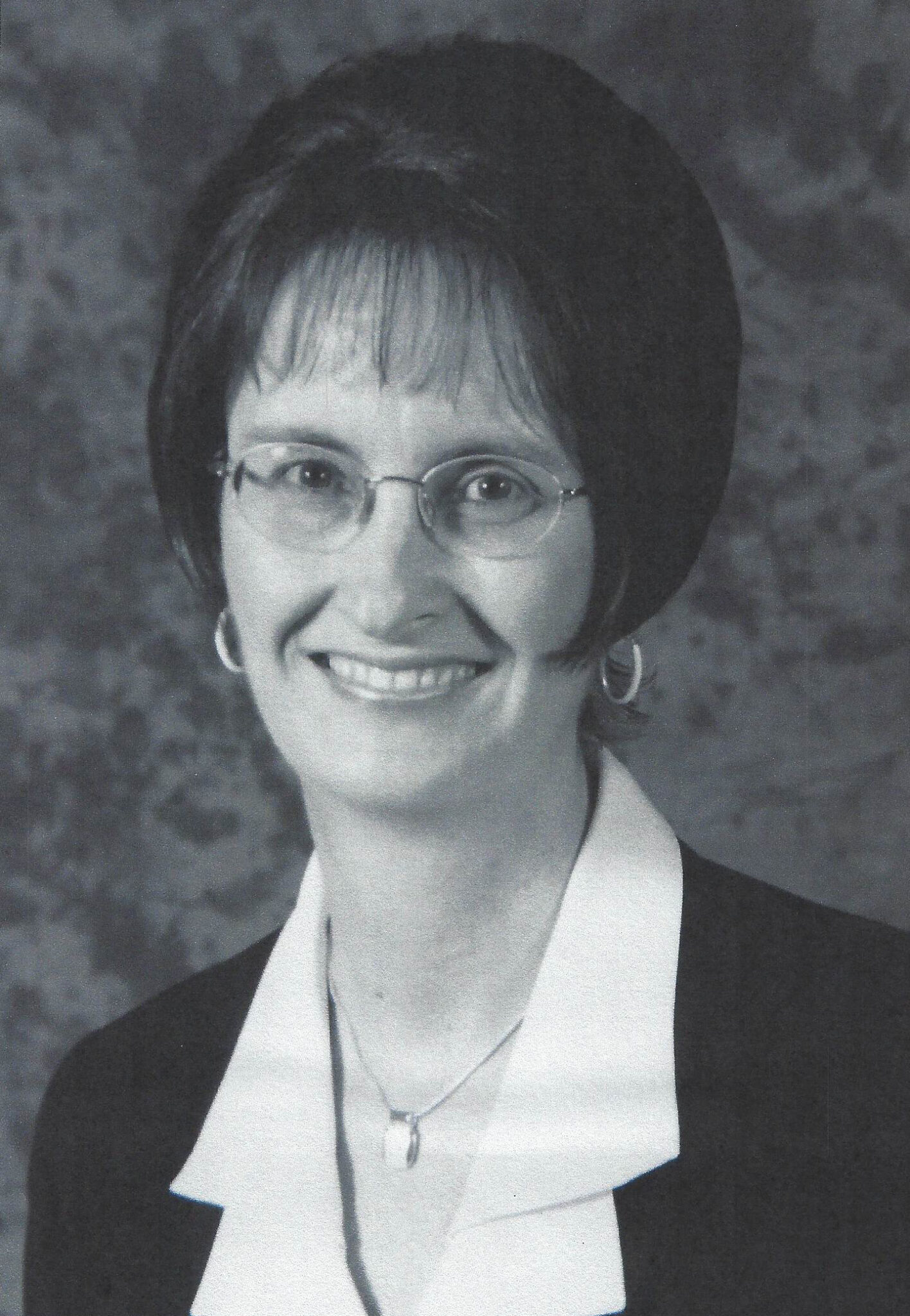 Sheryl Chase Cramer ’72 – Richland County – Shelby Chapter, OGS